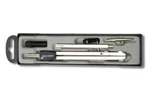 LÍNEA TÉCNICA PLANTEC